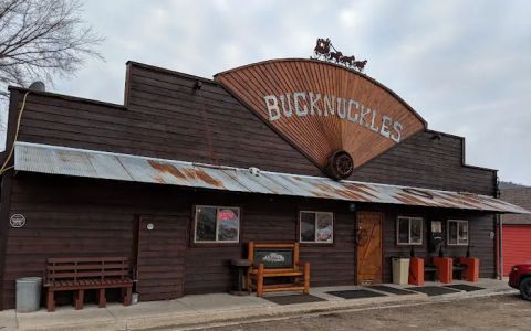 Bars Near Me | Find the Best Local Bars, Cocktails & Nightlife